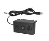 Windows Hello Fingerprint Reader | Preisvergleich bei idealo.de