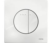Wisa Quadro Enyo | Preisvergleich bei idealo.de