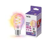 WIZ E27 Filament | Preisvergleich bei idealo.de