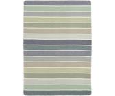 Biederlack Wohndecke Cotton Lines | Preisvergleich bei idealo.de