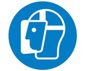 3M Gesichtschutz | Preisvergleich bei idealo.de