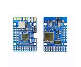 Mateksys F405 | Preisvergleich bei idealo.de