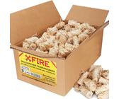 Holz Anzünder | Preisvergleich bei idealo.de