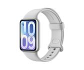 Xiaomi Smart Band 10 Pro NFC | Preisvergleich bei idealo.de