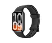 Xiaomi Smart Band 10 Pro NFC | Preisvergleich bei idealo.de