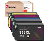 HP Officejet Pro 7720 Series Druckerpatronen | Preisvergleich bei idealo.de