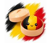 Dumpling Squishy | Preisvergleich bei idealo.de