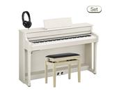 Clavinova CLP 835 | Preisvergleich bei idealo.de