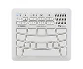 Yamaha Fgdp 50 Finger Drum Pad | Preisvergleich bei idealo.de