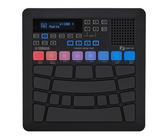 Yamaha Fgdp 50 Finger Drum Pad | Preisvergleich bei idealo.de