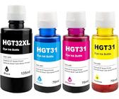 HP Smart Tank Plus 655 Tinte Original | Preisvergleich bei idealo.de