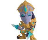 Starcraft Figur | Preisvergleich bei idealo.de
