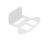 Netgear Orbi RBK752 | Preisvergleich bei idealo.de