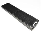 Miele DKF 13 1 Aktivkohlefilter | Preisvergleich bei idealo.de