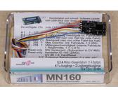 Zimo Lokdecoder | Preisvergleich bei idealo.de