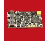 Zimo Lokdecoder | Preisvergleich bei idealo.de