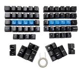 Dvorak Layout Keyboard | Preisvergleich bei idealo.de