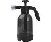 Pump Sprayer on idealo.co.uk