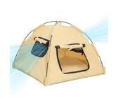 Sun Beds on idealo.co.uk