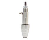 Pump Sprayer on idealo.co.uk