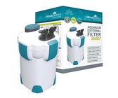 Fish Tanks on idealo.co.uk