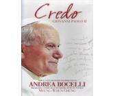 Credo on idealo.co.uk