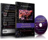 Fish Tanks on idealo.co.uk