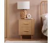 Axel Stands on idealo.co.uk