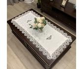 Small Rectangle Dining Table on idealo.co.uk