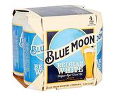 Blue Moon Beer on idealo.co.uk