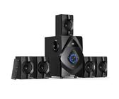 Surround System on idealo.co.uk