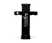 Insect Repellent on idealo.co.uk