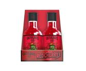 Sour Cherry on idealo.co.uk