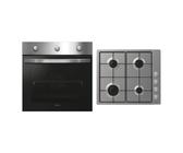 Built in Oven And HOB on idealo.co.uk