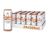 Beer Cans on idealo.co.uk