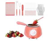 Electric Hot POT on idealo.co.uk