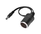 Car Cigarette Lighter Adapter on idealo.co.uk