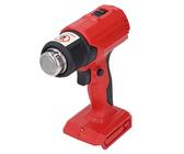 Heat Shrink on idealo.co.uk