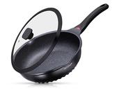 Induction HOB Pans on idealo.co.uk