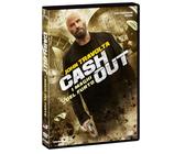 Cash Out on idealo.co.uk