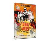 Barrels on idealo.co.uk