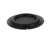 Car Radiator on idealo.co.uk