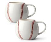 Large Mugs on idealo.co.uk