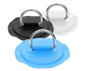 Inflatable Boat on idealo.co.uk