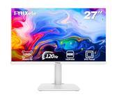 120 Hz Monitor on idealo.co.uk