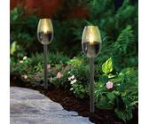 Garden Stakes on idealo.co.uk