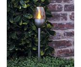 Garden Stakes on idealo.co.uk