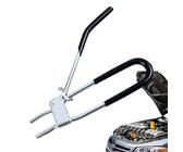 Car Radiator on idealo.co.uk