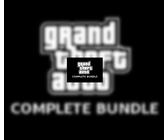 GTA Liberty City on idealo.co.uk