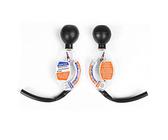 Car Radiator on idealo.co.uk